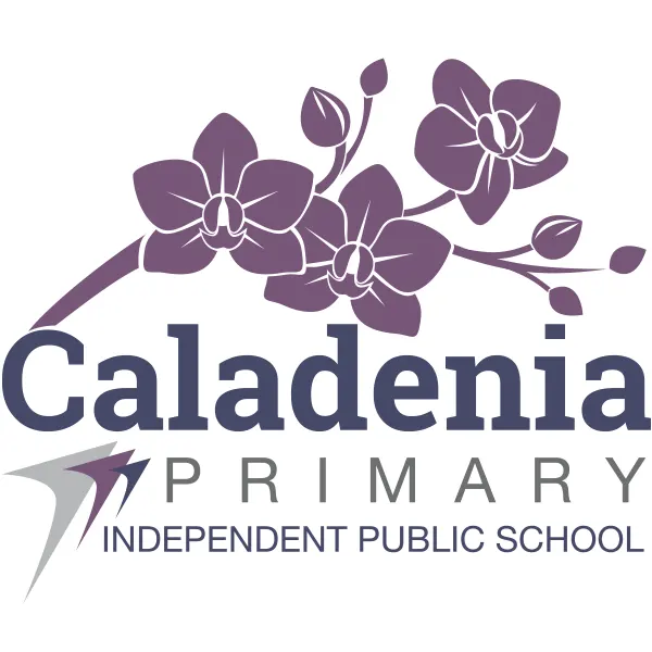 UNIFORMS CALADENIA PRIMARY SCHOOL